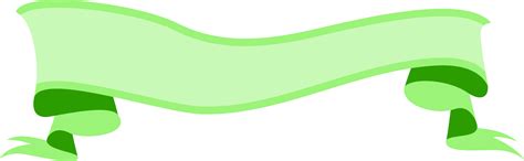 Colorful Ribbon Label 13761172 Png