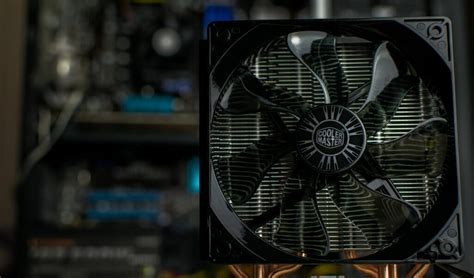 Safe Cpu Temps How Hot Is Too Hot For A Cpu