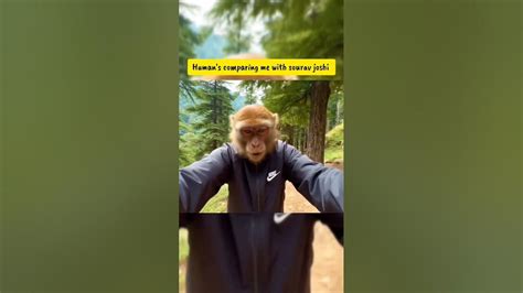 A I Hun 🤣🤣🤣 Reelsvideo Funny Youtube