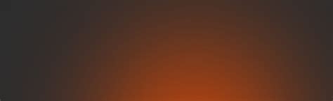 Modern Data Pipelines For Faster Time To Insights Pure Storage