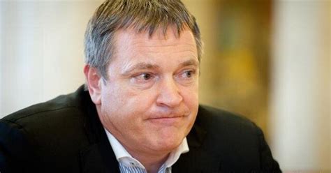 Екснардепу регіоналу Колесніченку повідомили про підозру у держзраді Бізнес Цензор