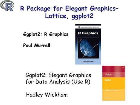 PPT An Brief Introduction To R And R Package Used In Ecology PowerPoint Presentation ID