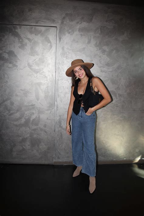 רומי פרנקל חגגה יום הולדת וזו הסיבה שהאקס ברק שמיר לא הגיע Tmi