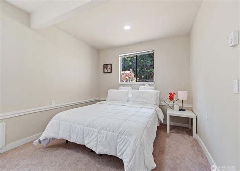 7618 Oak Park Dr Nw Bremerton Wa 98311 Redfin