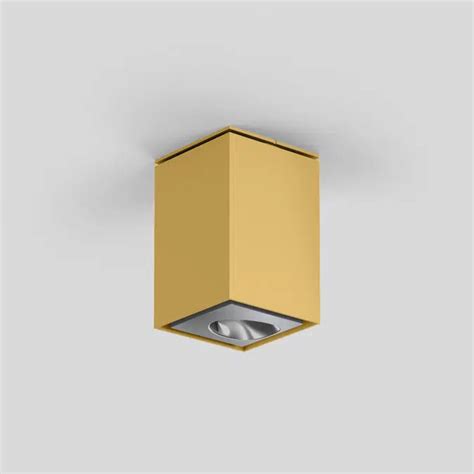 Bim Objects Free Download Sasso 60 Square Ceiling Wallwasher Floor Bimobject