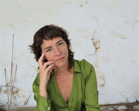 Núria Cadenes Autors A Les Aules