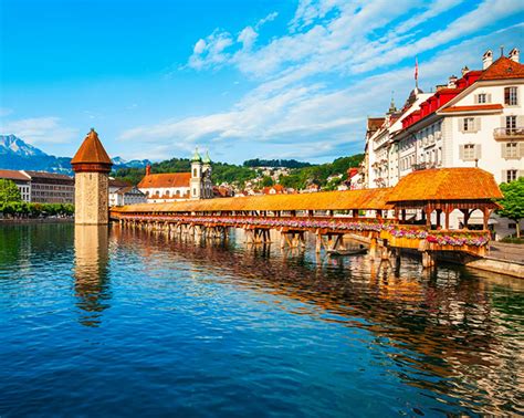 Understanding Vat Rules In Switzerland Overview Fiscal Solutions