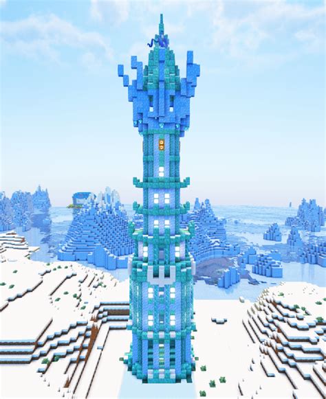 Exclusive Structures In Cobbleverse 𝐋𝐔𝐌𝐘𝐕𝐄𝐑𝐒𝐄