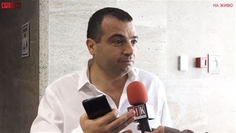 САМО В ПИК Тv Шоуто на Колтуклиева се завърна с гръм и трясък в парламента Константин