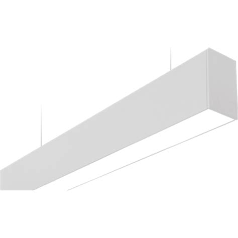 SG Armaturen Lineal 1400 (2 butikker) se bedste pris