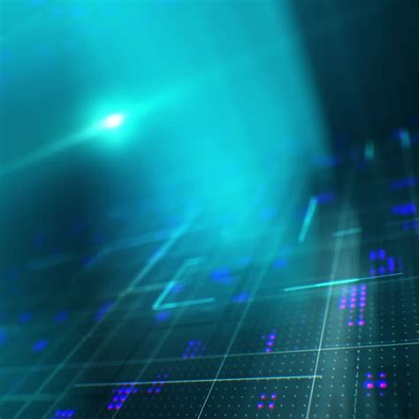 Wojciech Bajda On Linkedin At Amazon Web Services Aws We Have Been