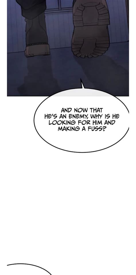 Haru Is Him 😔 R Quest Supremacy