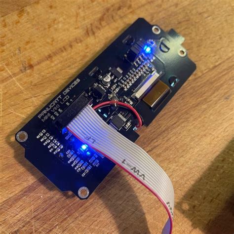 Deltaprintr Panucatt Azteeg X3l Board Marlin 2 0 7 2 By Kris M Download Free Stl Model