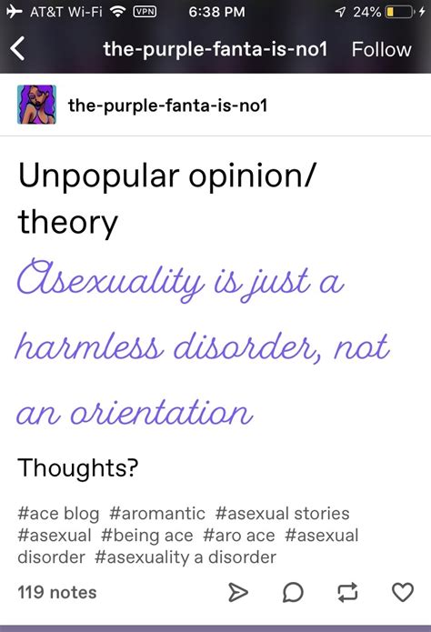 The Purple Fanta Is No1 On Tumblr