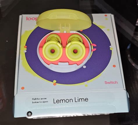 Kinetic Switch Loops With Case As Requested With And Without Flash