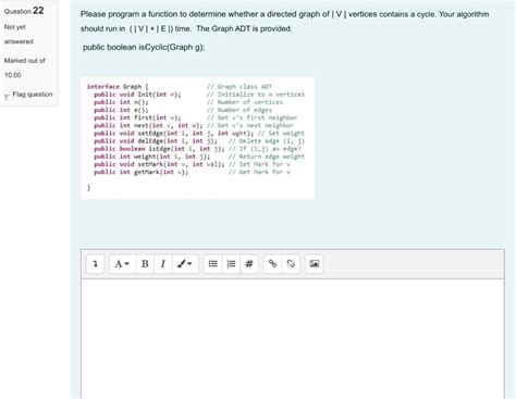 Solved Question Please Program A Function To Determine Chegg