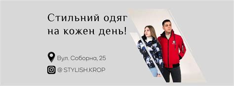 Агро Фронт України ⚡️ Вартість логістики зерна суттєво зросла