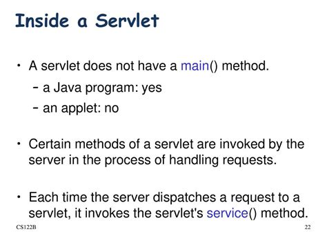 Cs122b Projects In Databases And Web Applications Winter Ppt Download