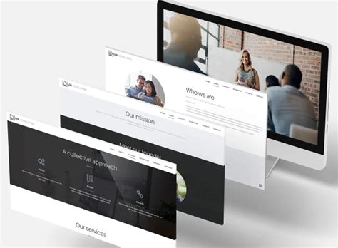 code pixel perfect web pages by holgum fiverr