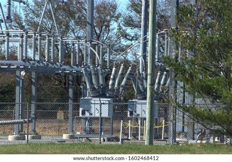 Delmarva Power Images Stock Photos Vectors Shutterstock