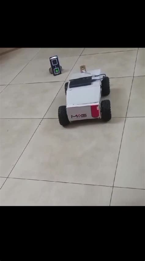 Program Microcontrollers And Develop Embedded Systems By Izhanahmed887