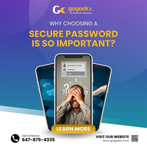 Go Geekz On Linkedin Staysafeonline Cybersecurity101