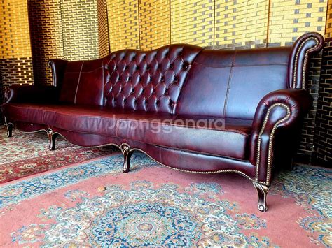 체스터필드디자인 엔틱소파 4인용 중고나라 카페에서 운영하는 공식 사이트