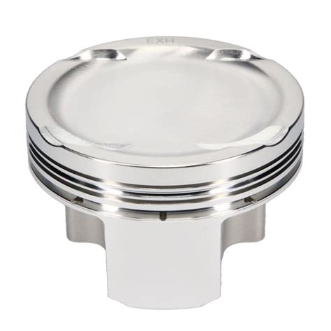 Shop High Quality Honda F Series Pistons Je Pistons 317750s
