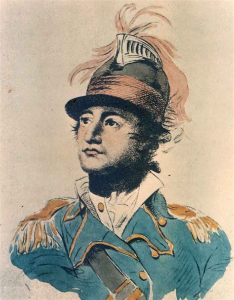 The Culper Ring How Espionage Won The American Revolution Thecollector