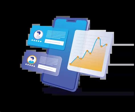 35240 Data Analysis Applications Illustrations Free In Svg Png 