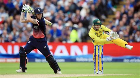 England Cricket Quiz Bbc At Summer Mathew Blog