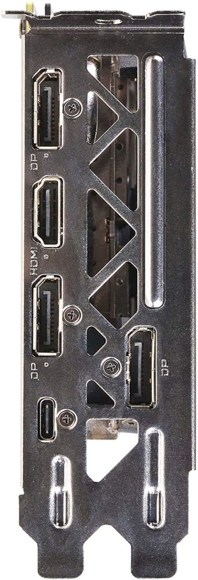 Graphics Card Widths Explained GPUSpecs Com