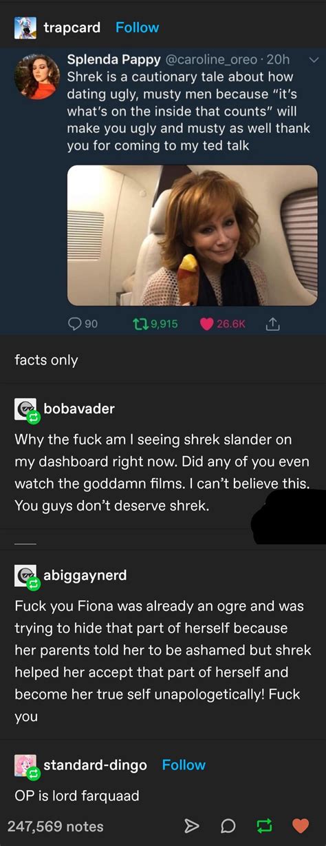 Pin By Theemerald25 On Random Funny Relatable Interesting And Informative Things Funny