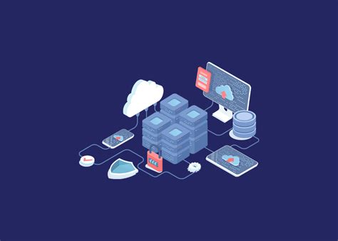 What Is Software Composition Analysis SCA SOOS SCA