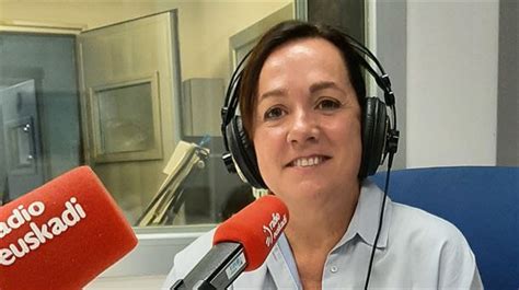 Tu Cambio Es Tuyo Con Sylvia De Béjar