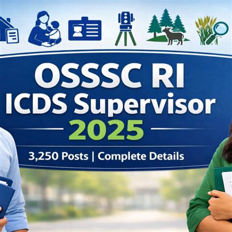 Assam Govt Jobs 2025 Latest Government Vacancies In Assam Job Notice