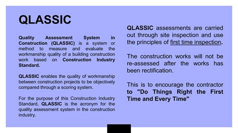Pm Presentation Pptx