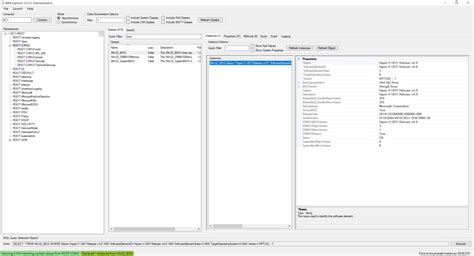 How To Inventory Remote Computers Using Powershell
