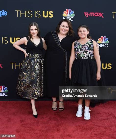 Amanda Mackenzie Photos And Premium High Res Pictures Getty Images