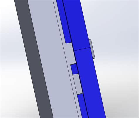Free CAD Designs Files D Models The GrabCAD Community Library