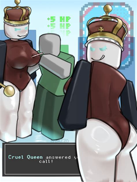 Rule 34 1boy 1boy1girl 1girls 2d Block Tales Blocky Body Breast