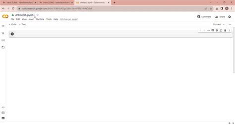 Hare Shanmuhan On Linkedin Codesonbytes Github Link