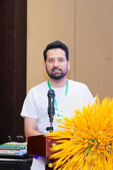 Hamad Rafique Ph D On Linkedin Nutrition Foodchemistry Cereals Healthandnutrition