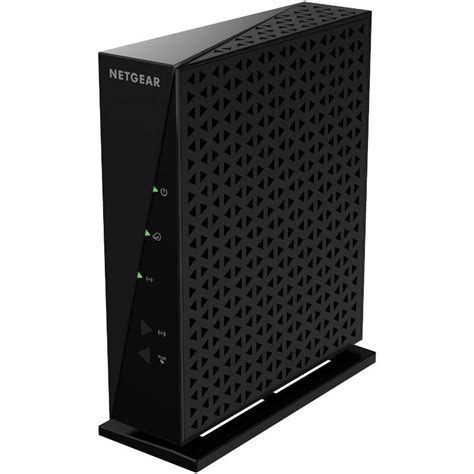 Netgear WNR N Wireless Router WNR AUS Mwave Com Au