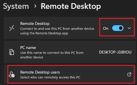Simplifying Windows Remote Desktop Access With Tcpbridge Tcpbridge