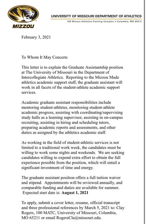 Bria Watson Posted On Linkedin