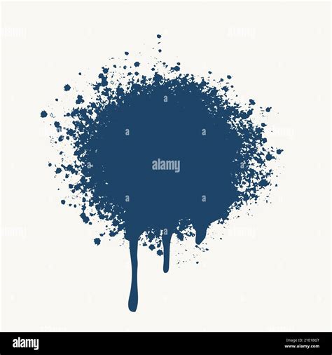 Messy Style Stock Vector Images Alamy