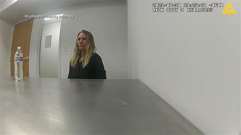 New Video Photos Of Ruby Frankes Son Reveal Disturbing Details That