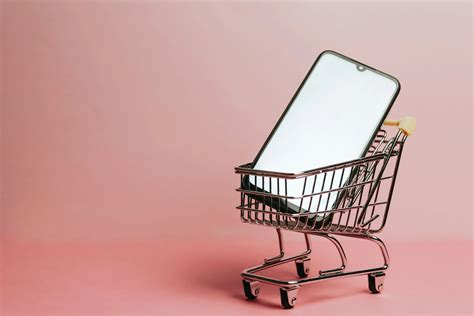 15 Mobile Ecommerce Best Practices You Need To Follow In 2024