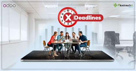Why Your Team Cant Meet Deadlines The Unseen Culprit Of Inefficient Meetings Team
